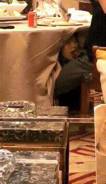 偸拍男女各种激烈性生活 出租房情侣上演教科书式性爱 性趣贴图