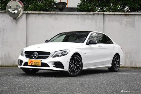 第五代奔驰C级全球首发 W205与W206到底有什么区别 手机新浪汽车