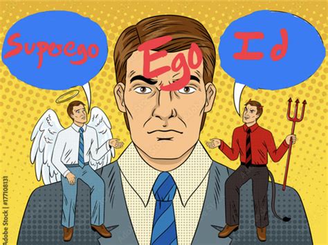 Exam 3 Flashcards Quizlet