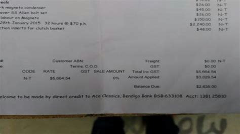 Ajs 1957 600 Twin Jpw3792603 Just Parts