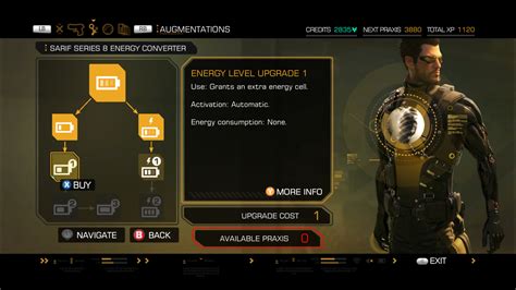 Most Satisfying Skill Tree Path Of Exile People Please Refrain