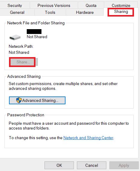 Fix Obs Installation Error In Windows 10 Techcult