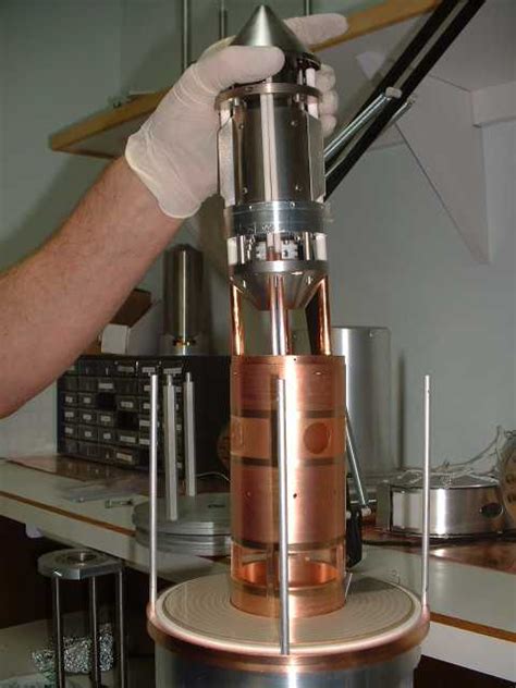 Remove Electron Gun Assembly Rbd Techspot