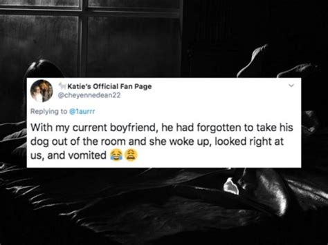 When Sex Goes Wrong 25 Pics
