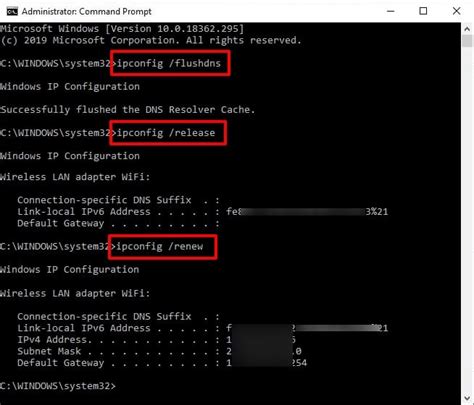 How To Fix FFXIV Unable To Download Patch Files In Windows