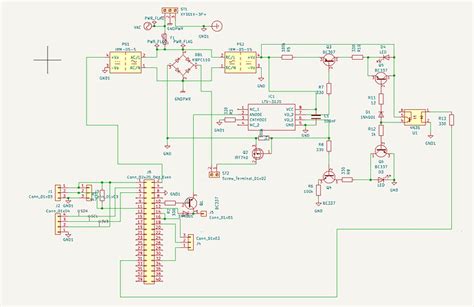 Emi Shielding Noise Filtering General Electronics Arduino Forum