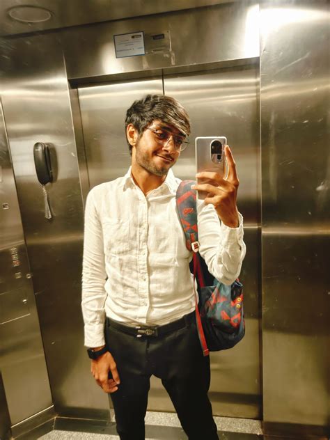 Rahul Karan On Linkedin Techinmarketing Martech Careertransition Datadrivenmarketing…