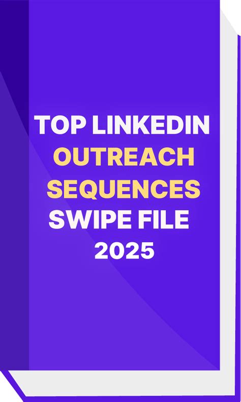 Linkedin Account Types 2025 All Linkedin Plans Comparison