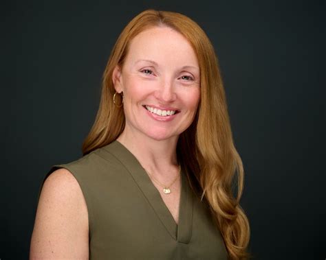 Carol Spagnuola On Linkedin Conference Headshots Addedvalue