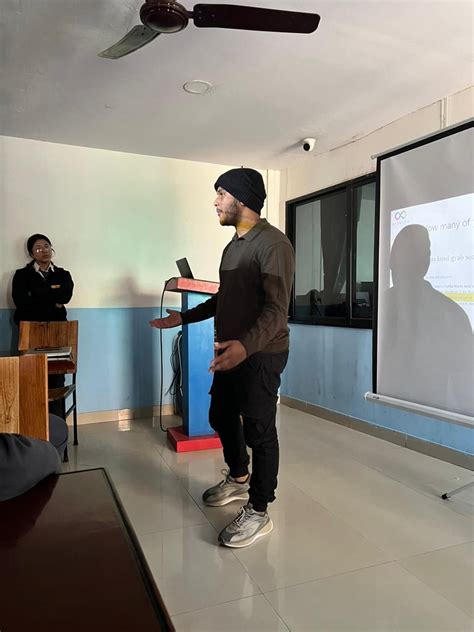 Kbc It Club On Linkedin Blockchainbasics