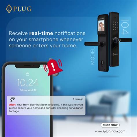 Iplug On Linkedin Homeautomation Smarthome Automation Homesecurity Luxury Smartliving…