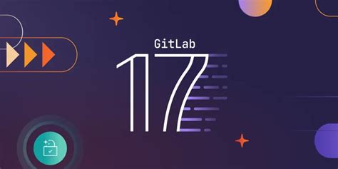 gitlab怎么把文件放到本地仓库里如何将gitlab项目工程克隆到本地 GitLab中文网站