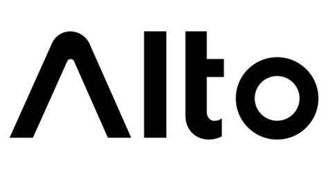 Alto Blog Sass Vs Less Which Css Preprocessor Is Right For You