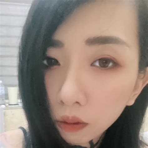 這真的笑爛哈哈哈哈哈