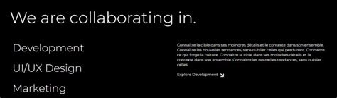 Hafiz Amir Raza On Linkedin Frontenddevelopment Webdesign Html Css
