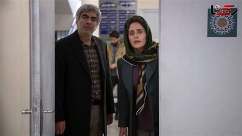 تغییر چهره های جذاب ترین بازیگران فیلم بی بدن بیوگرافی ها و عکس های