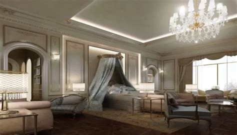 Transform Your Living Space Into A Haven Of Comfort And Style