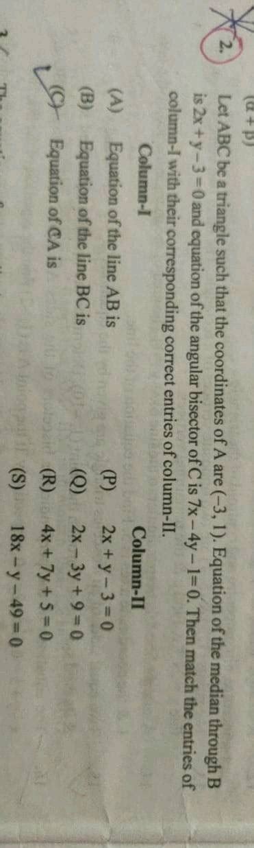 Begin Array C C C Hline And And Searrow Hline And Mathbb P