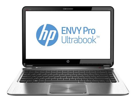 HP Pavilion Sleekbook Full Specs Details And Review