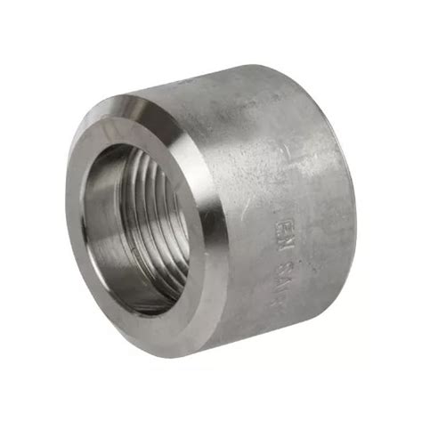 3 8 Brass Coupling Threaded Half Coupling Class 3000 And 6000 On Bonney