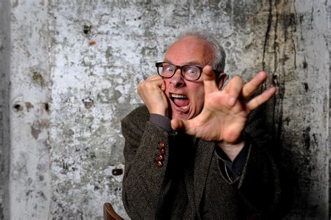 Herbert Fritsch Pressebild De