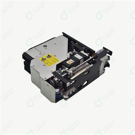 fuji nxt h01 placement head goldlandsmt smt smd assembly lines solution