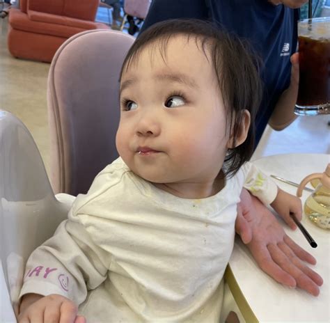 13개월 아기 유아식 반찬 식단 밥 안먹는 아이 팁 네이버 블로그