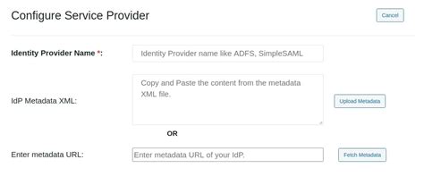 Login Using Joomla Into Moodle By Single Sign On Sso