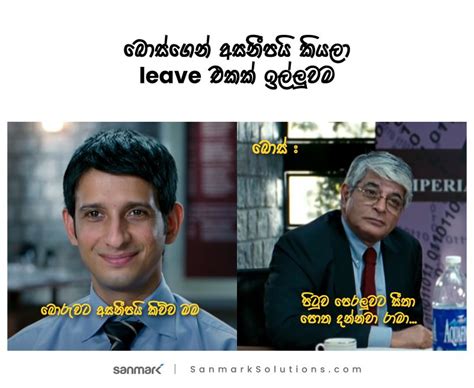 sanmark solutions on linkedin mention programming programmingmemes