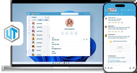 Summer Of Savings With Ultatel