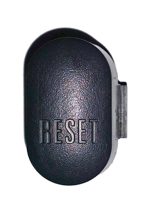 Restart Button Nintendo