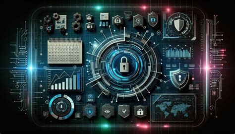 Statistical Report On Malware Targeting Windows Web Servers In Q3 2024 Asec