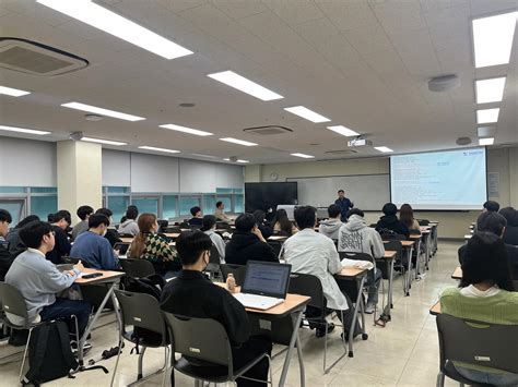 2023년 Sw창업교육기업가정신교육2차 Sw중심대학협의회소프트웨어중심대학협의회