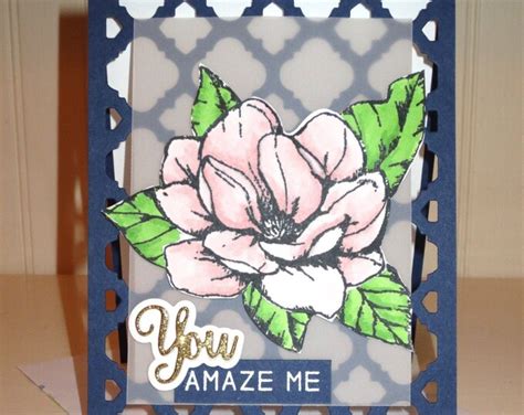 This Item Is Unavailable Etsy