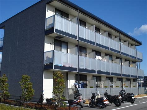 神戸市西区北別府1丁目：物件情報 兵庫県神戸市西区／ホームメイト