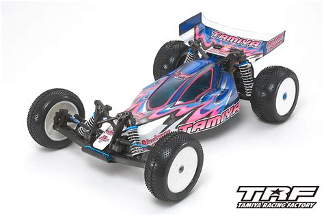 Tamiya TRF201X TRF201XR XM XMW Setup Sheets