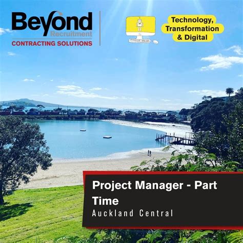 lin nie on linkedin projectmanager gocontracting