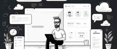 How To Test Your Startup Idea With Mvp Development Dev Community