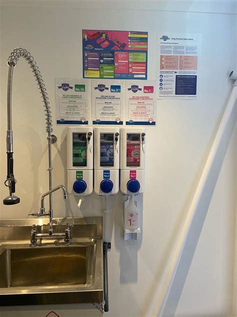 Nithin Murali Posted On Linkedin