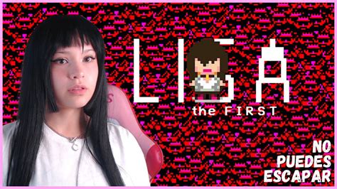 Lisa The First Fangirleo YouTube