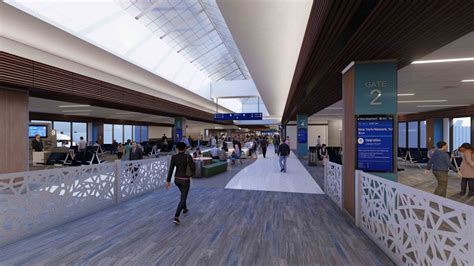 Colorado Springs Small Airport Elevate Cos