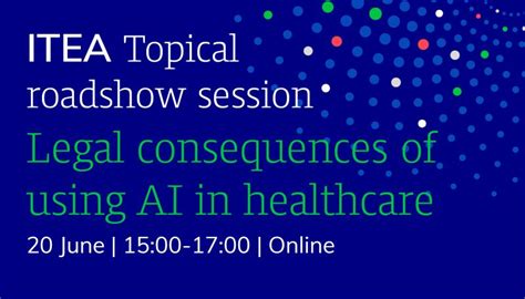 Ai Innovation Center On Linkedin Ai Is Increasingly Becoming Part Of