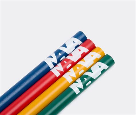 Nava Design | FRANKBROS