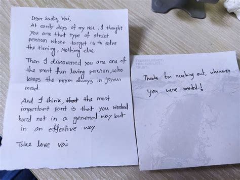 Md Wahid Sadiq On Linkedin Team Workplace Workculture