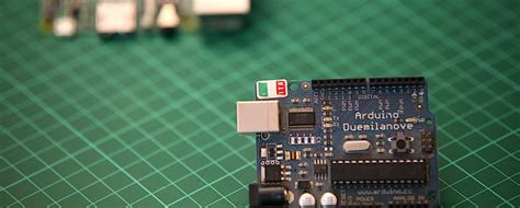 什么是arduino?您可以使用它做什么? 双电网pcpcme 什么是arduino?您可以使用它做什么? 双电网pcpcme
