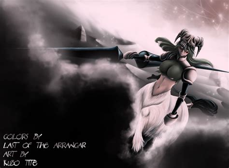 Nel Bleach Wallpapers Wallpaper Cave Nel Bleach Wallpapers Wallpaper Cave