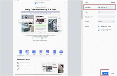 6 Great Html To Epub Converters You Should Not Miss