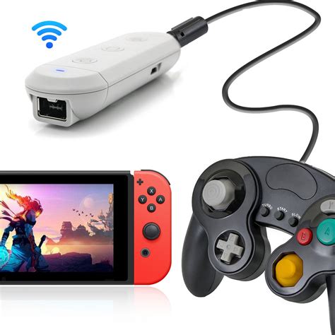 Switch Classic Controller New Arrivals