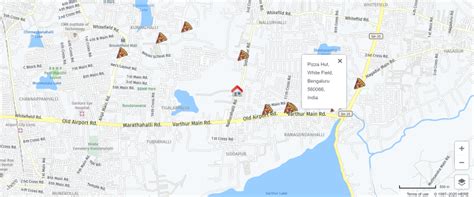Visual Recognition With Ibm Watson Here And Python Part 2 Here