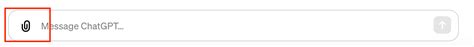 Can You Upload Files To Chat Gpt Yes Here Is How